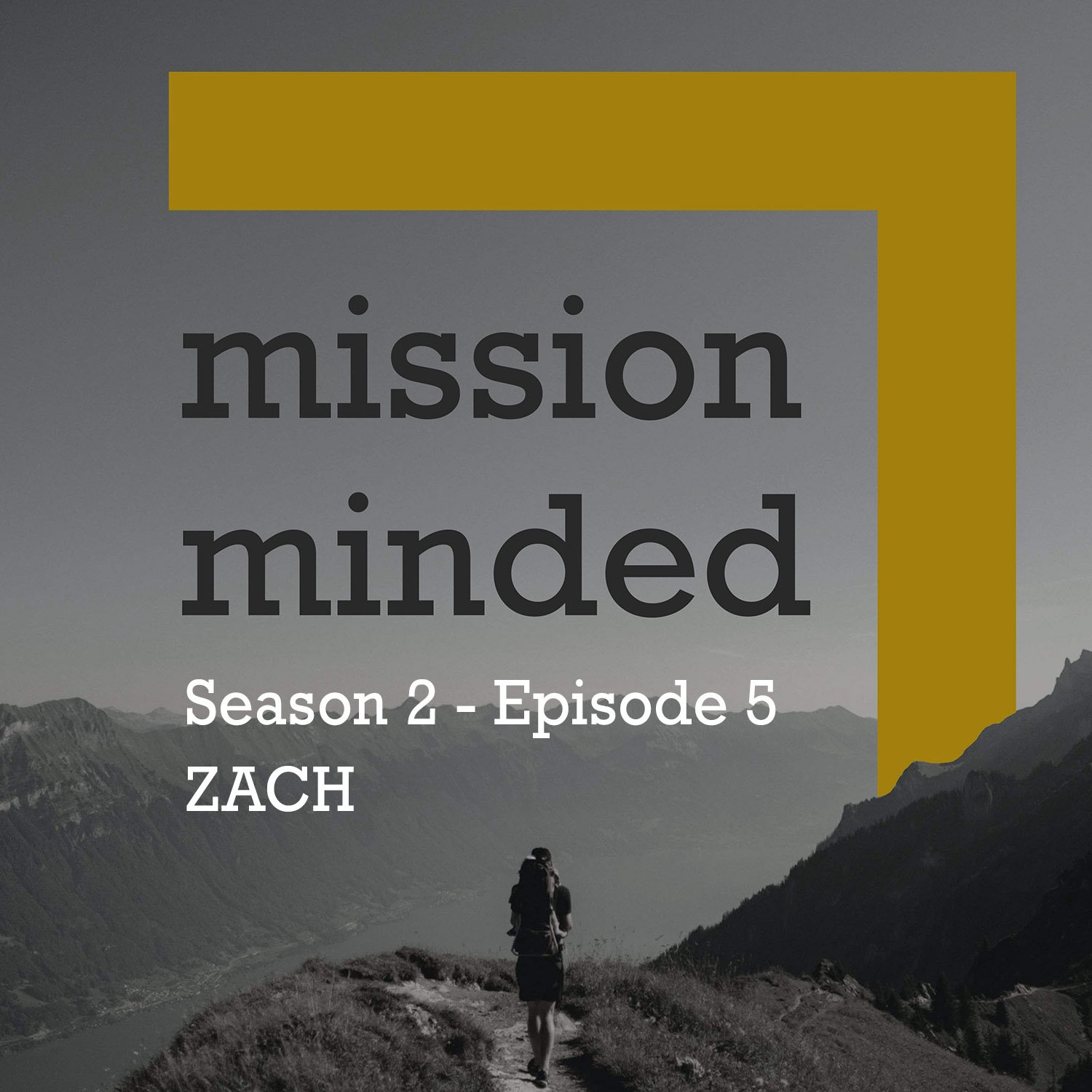 Transportation Challenges on the Mission Field - ITEC | Develop | Train | Equip